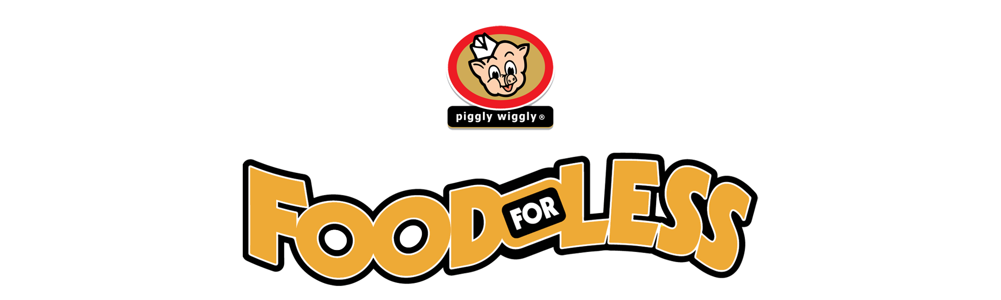 Piggly Wiggly Quincy, Florida – Cost Plus 10% Discount Grocery Store